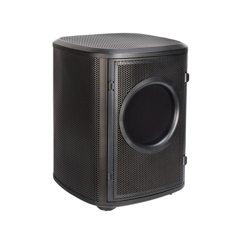 China Microphone isolation shield MA606 for studio Manufacturer and ...