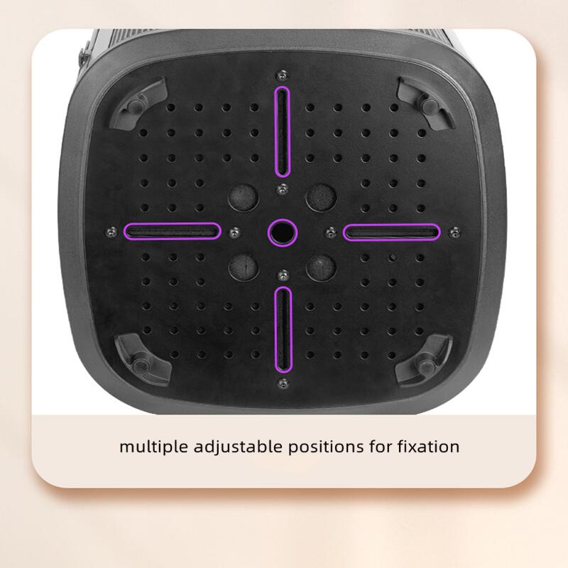 China Microphone isolation shield MA606 for studio Manufacturer and ...