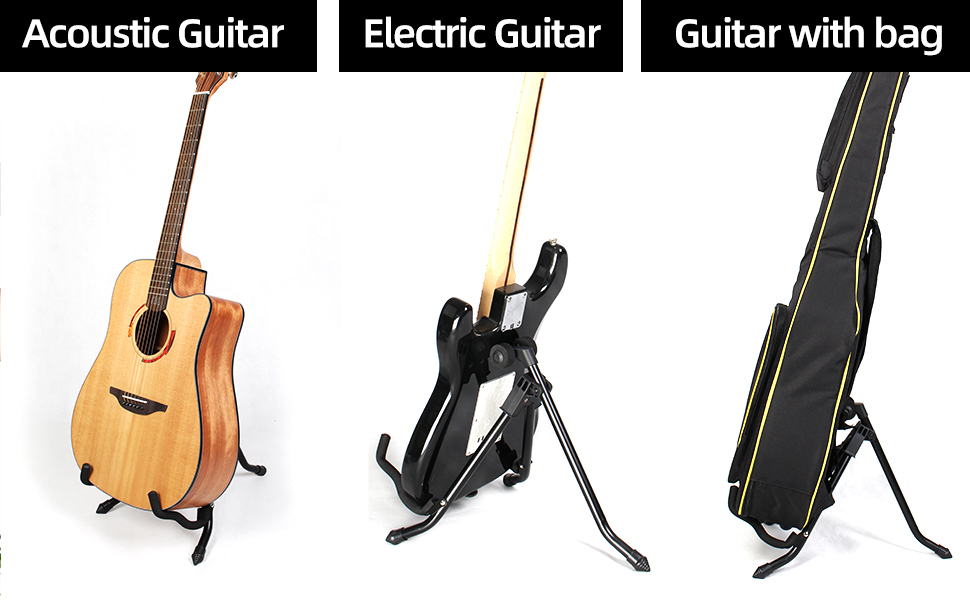 News - The Ultimate Guide to Instrument Stands: From Music to ...