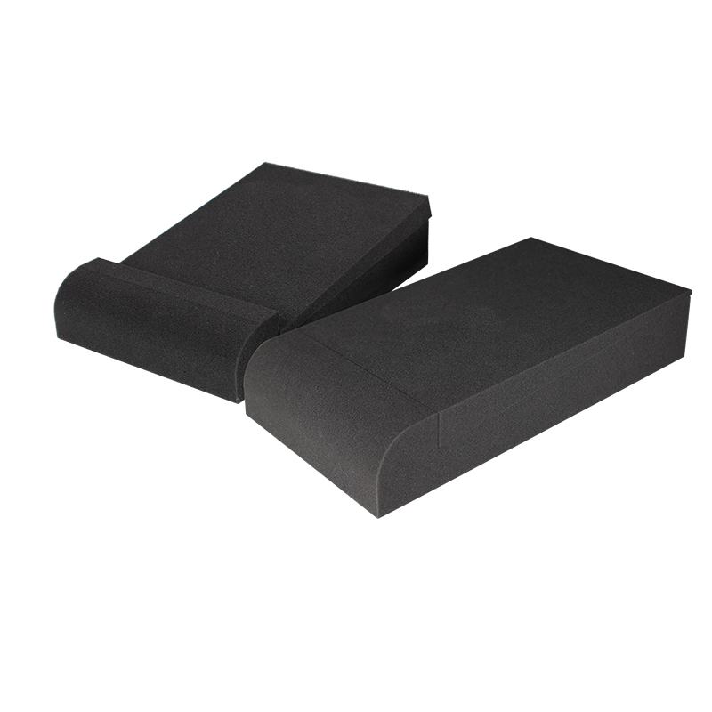 China Speaker isolation platforms Manufacturer and Supplier | Lesound