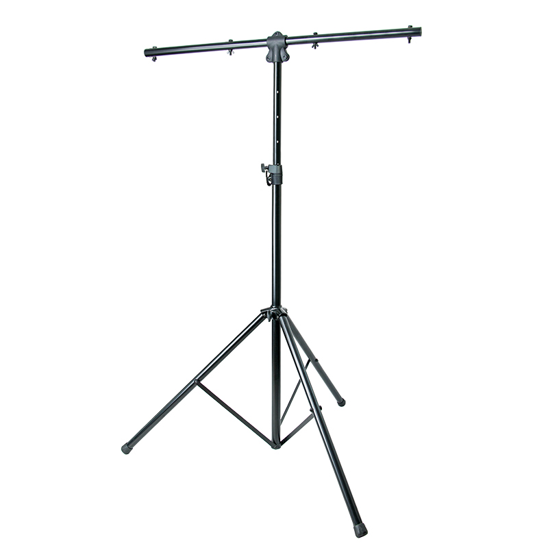 China Tripod lighting stand Manufacturer and Supplier | Lesound