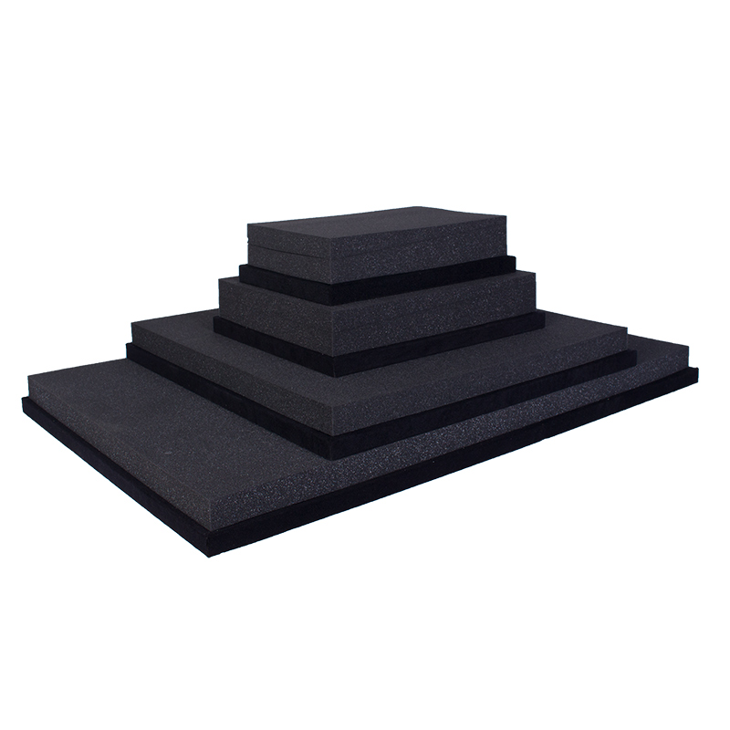 China Speaker isolation platforms Manufacturer and Supplier | Lesound