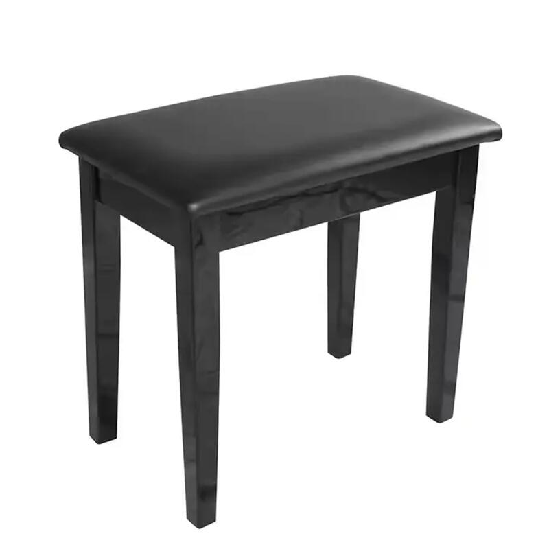 China Wooden Piano Bench Manufacturer and Supplier | Lesound