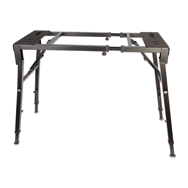 China Foldable heavy duty keyboard stand Manufacturer and Supplier ...