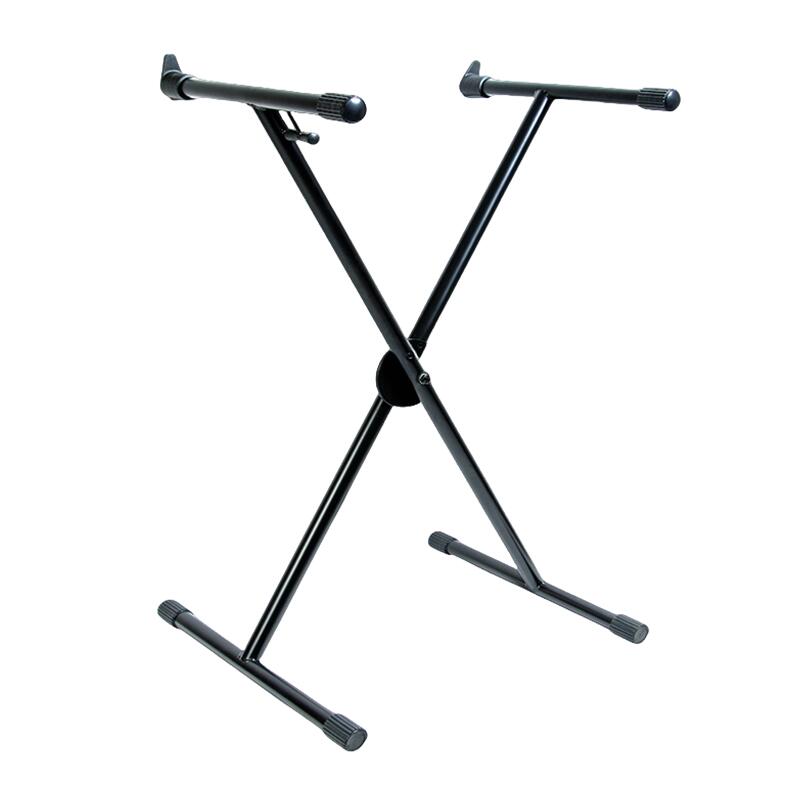 China Foldable Keyboard Stand Manufacturer and Supplier | Lesound
