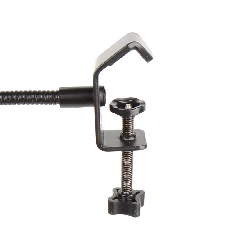 China Mic Spit Guard MSA060 For Recording Manufacturer and Supplier ...