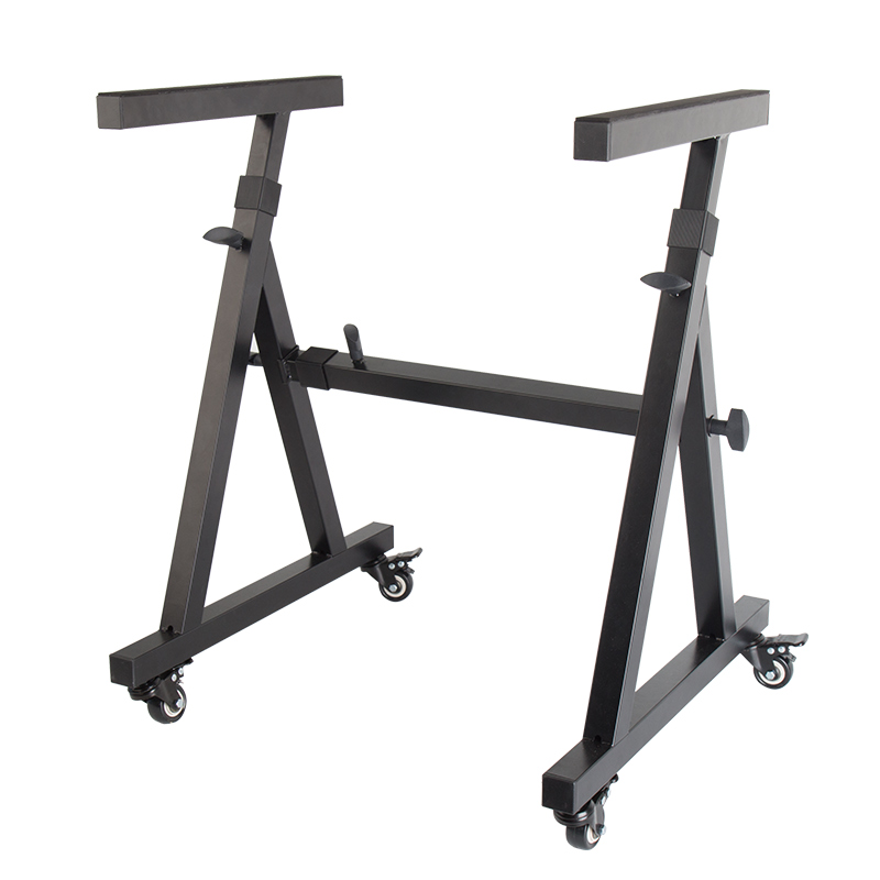 China Keyboard stand Manufacturer and Supplier | Lesound