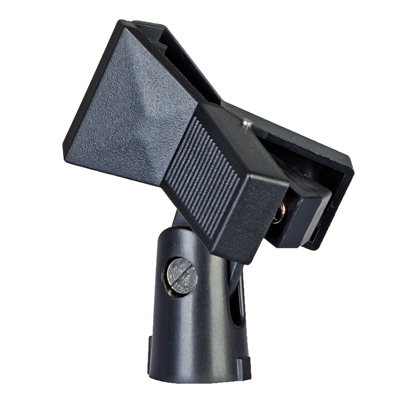 China Microphone clip MSA020 for microphone Manufacturer and Supplier ...