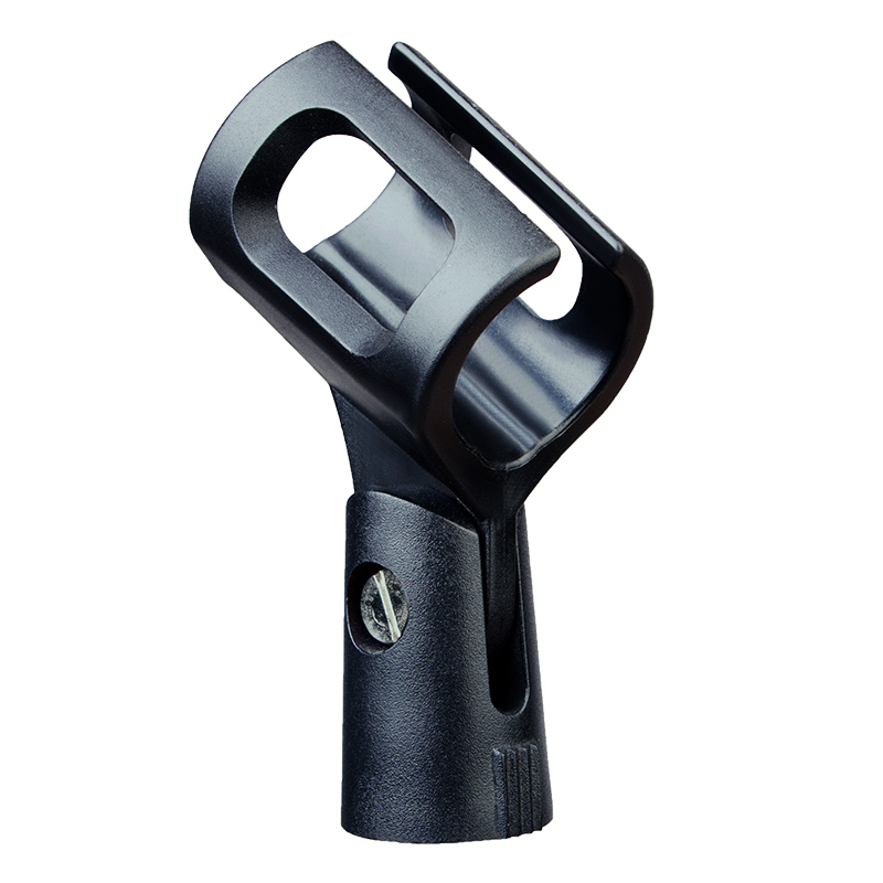 China Mic clip MSA022 for microphone Manufacturer and Supplier | Lesound