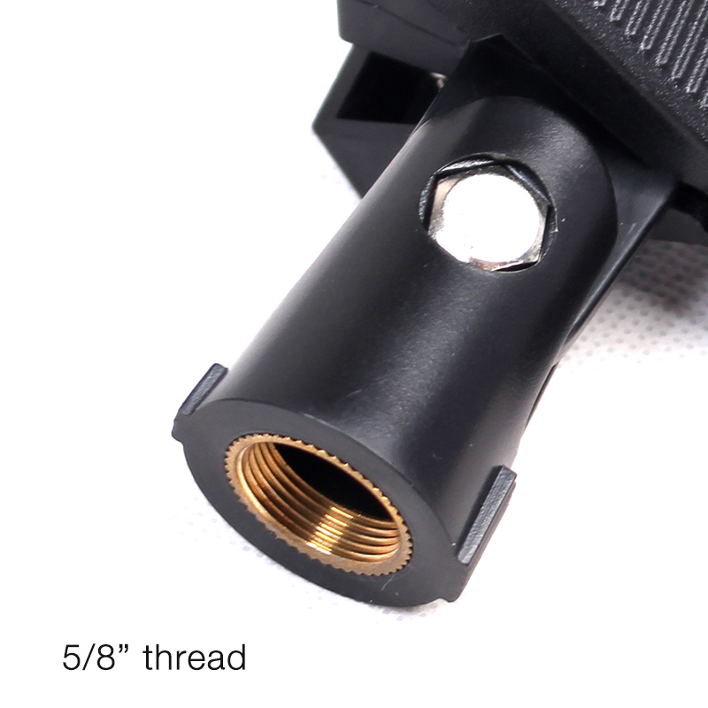China Mic clip MSA022 for microphone Manufacturer and Supplier | Lesound