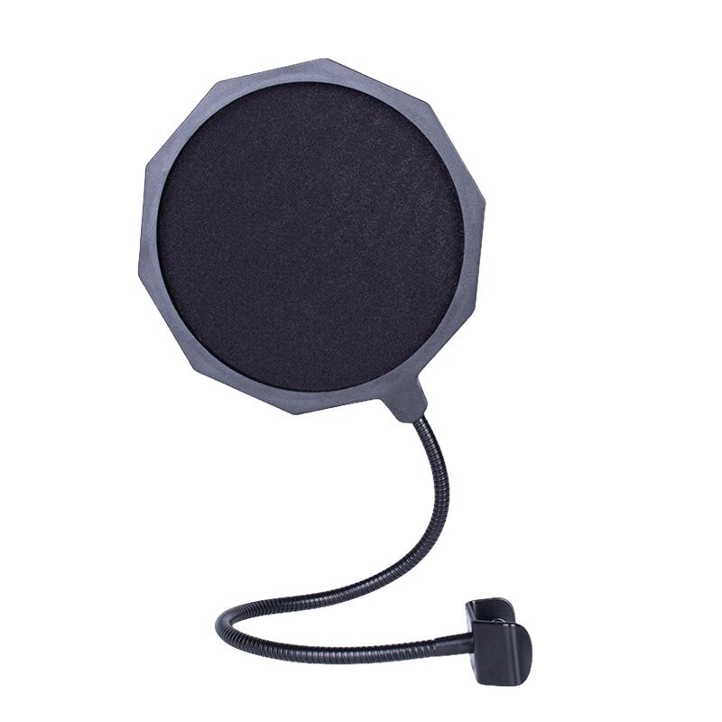 China Recording Pop Filter MSA085 For Recording Manufacturer and ...