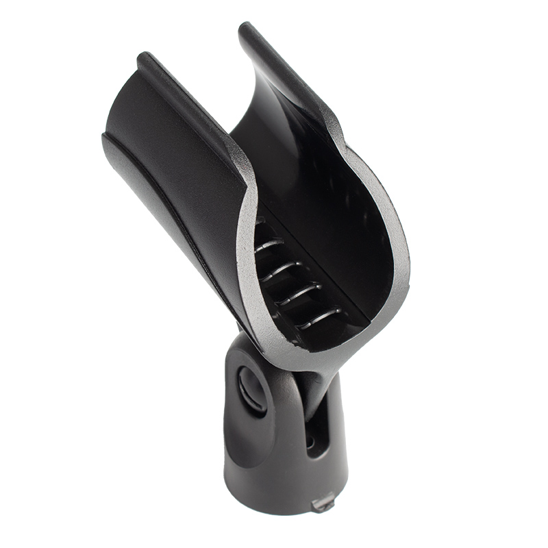 China Wireless microphone clip MSA101 for microphone Manufacturer and ...